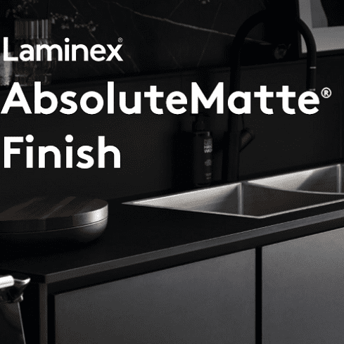 Product Guide | Discover Your Renovation Potential | Ad-built