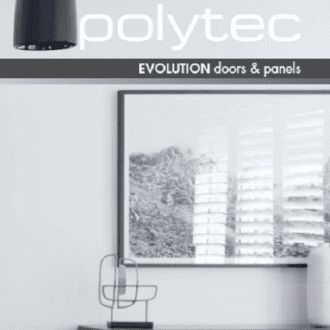Product Guide | Discover Your Renovation Potential | Ad-built